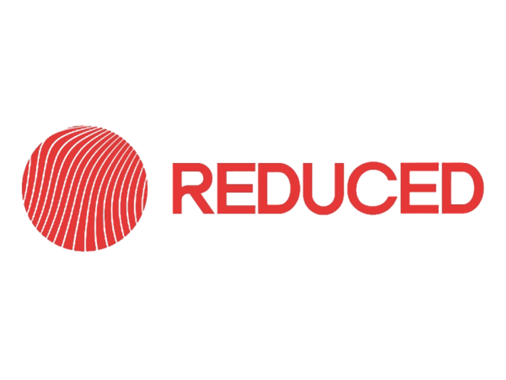 REDUCED er god smag, reducering af madspild og godt håndværk.