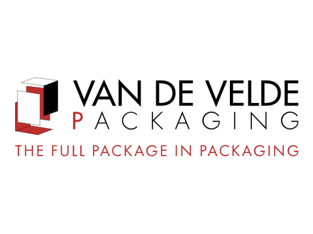 Van De Velde Packaging