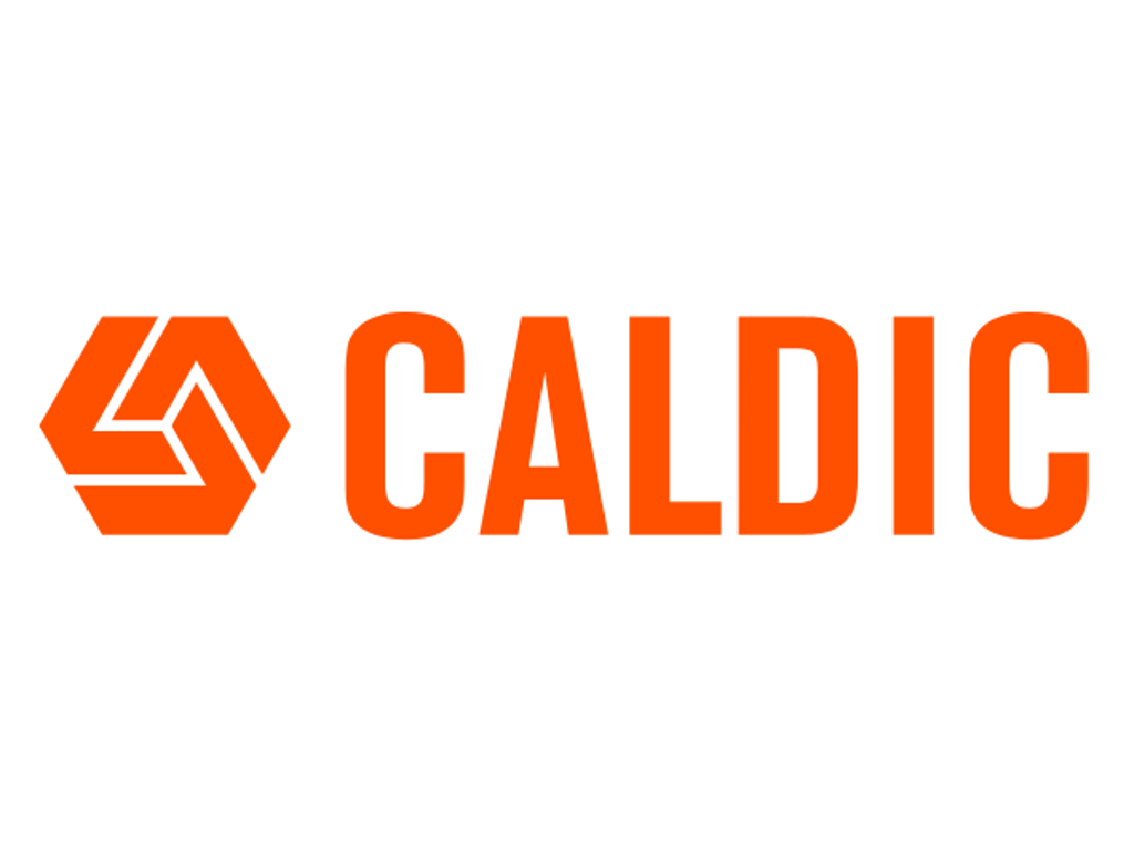 Caldic