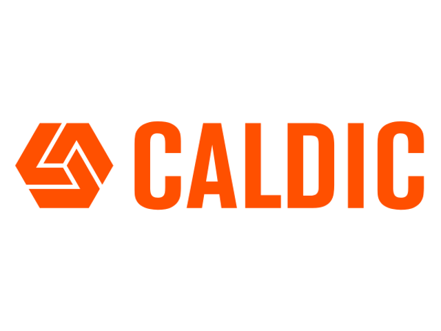 Caldic