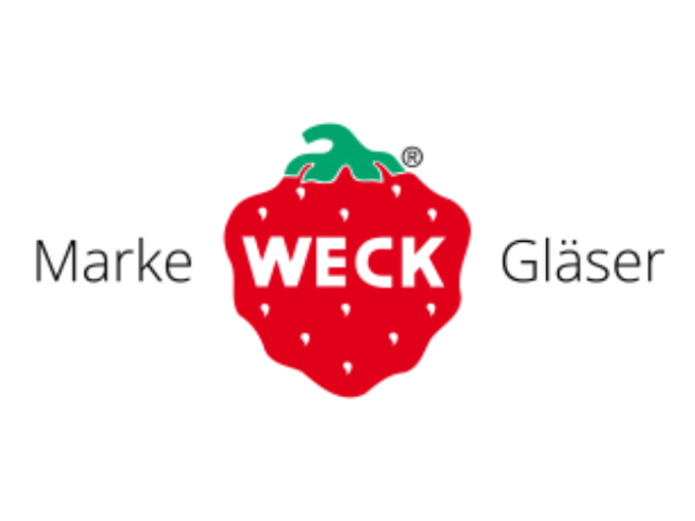 Weck
