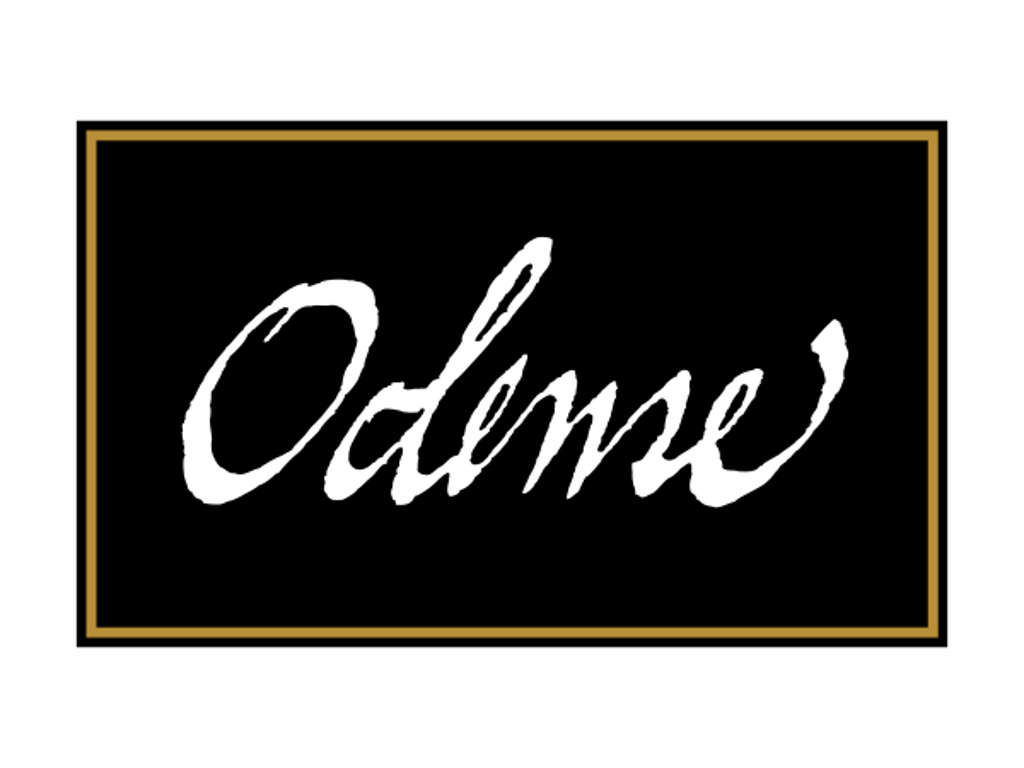 Odense Marcipan