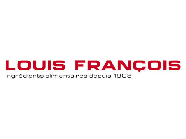 Louis Francois