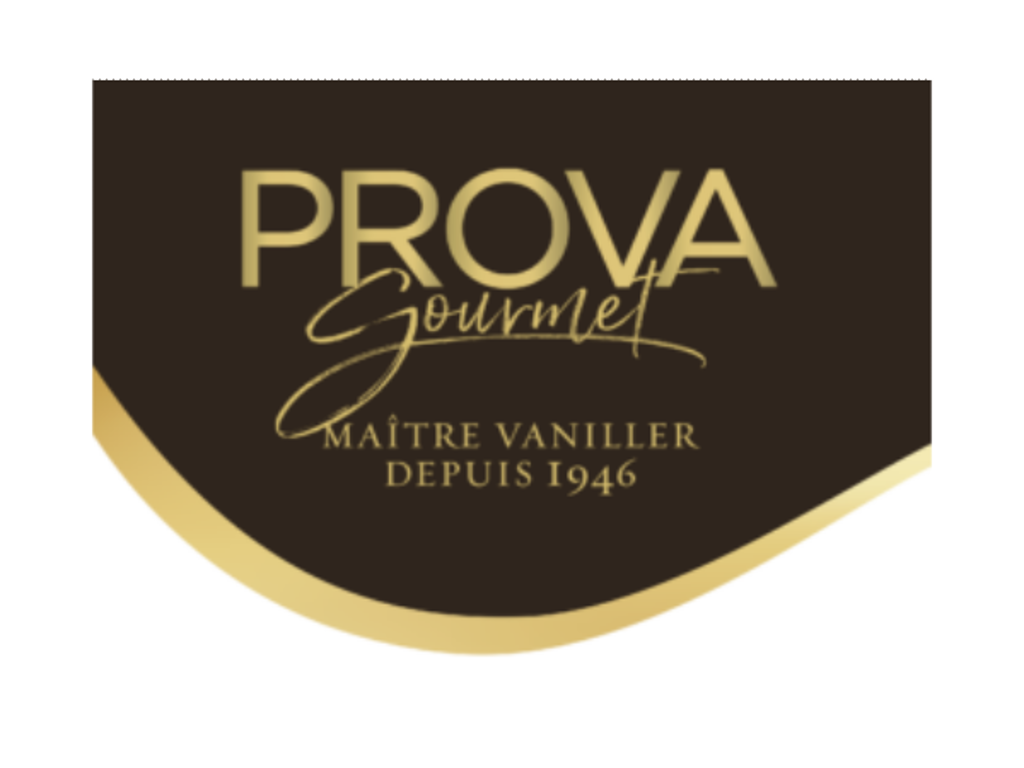 Prova Gourmet
